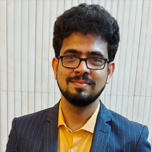 India - NATS - International Region